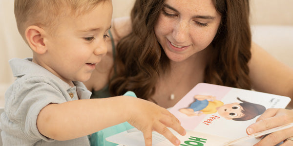 Why Playful Learning Matters—And How We're Making It Happen – Zoybooks